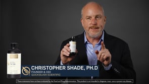 The One – Freedom Pharmacy