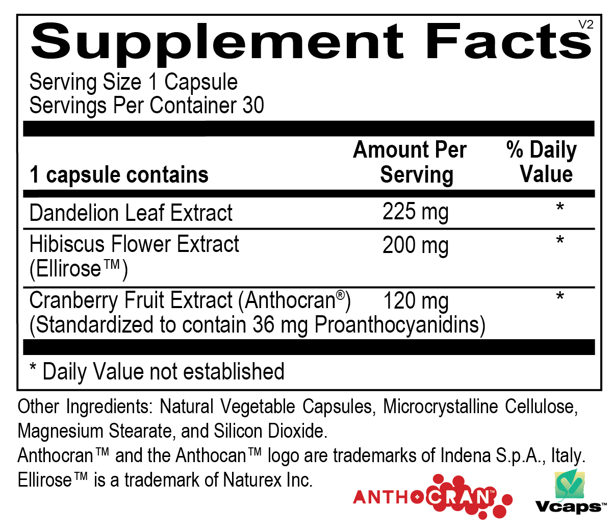 UT Protect – Freedom Pharmacy
