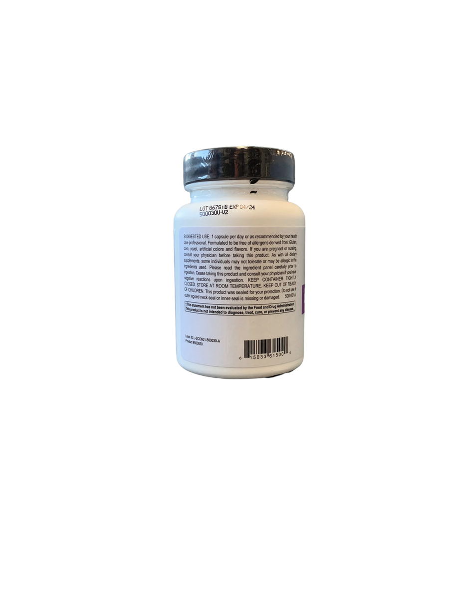 UT Protect – Freedom Pharmacy