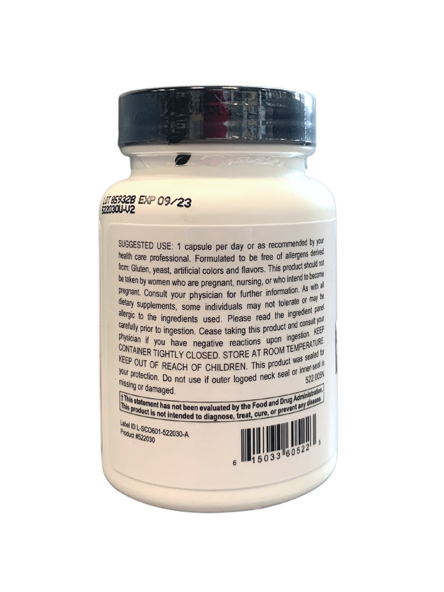 Memory Protect – Freedom Pharmacy